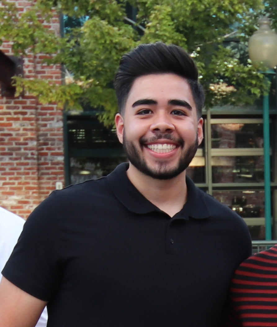 Our Story – Raquelitas Tortillas